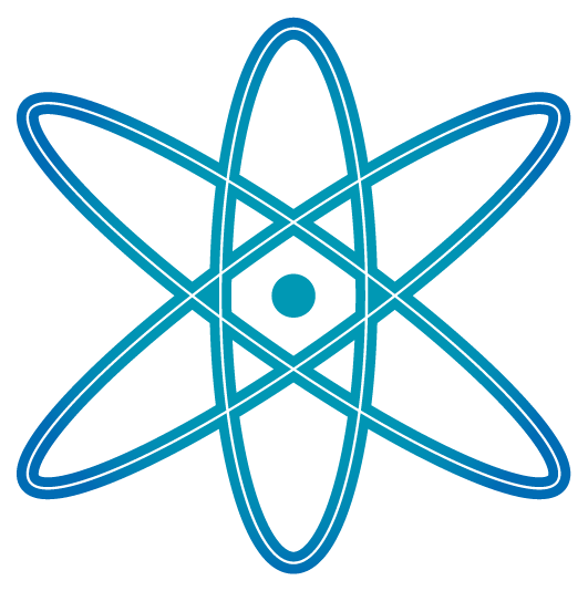 Episodes | Science Modeling Talks